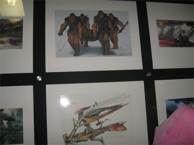 Rebel Cels - Star Wars in Concert Review