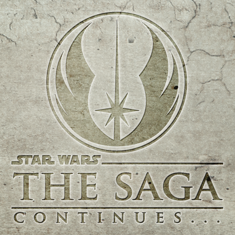 Rebel Cels - saga-logo